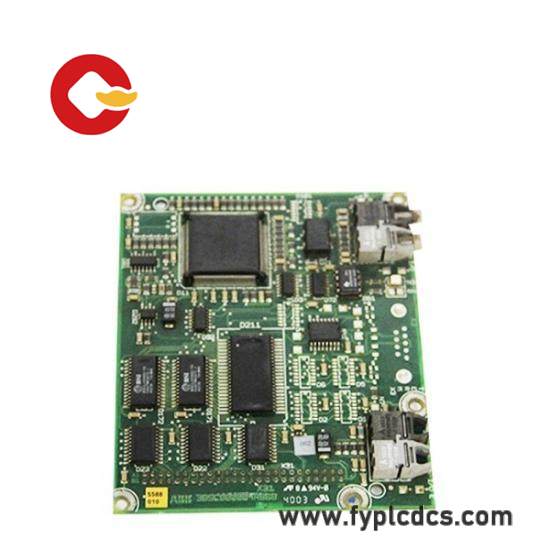 Honeywell FS-SICC-0001/L3 DCS Control System Module - Fengyun ...