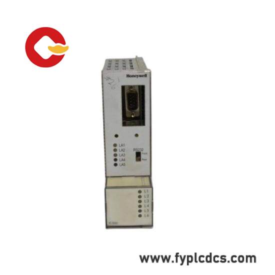 Honeywell XC5010C Programmable Universal HVAC Controller, Plug-in ...