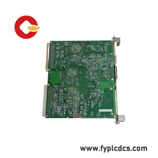 HP 3310A High-Performance Industrial Touchscreen Operator Interface ...