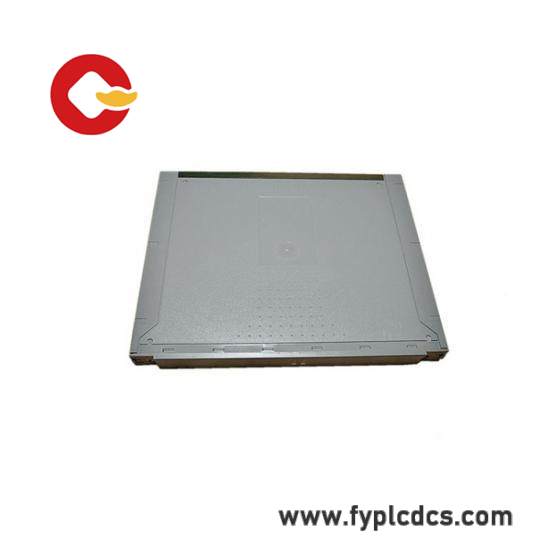 ICS TRIPLEX T8310 Expansion Interface Module - fyplcdcs Automation