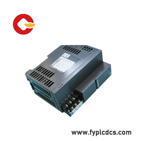 M-System R3-PS3-R New Factory - Fengyun Electrical Equipment