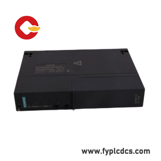 OMRON MY4NJ Advanced Digital Relay Module - Fengyun Electrical Equipment