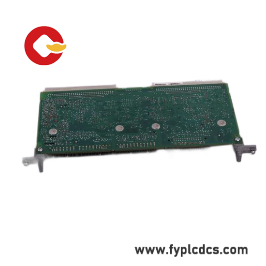 Phoenix Contact EMD-FL-3V-400 | Industrial Ethernet Module, Advanced ...
