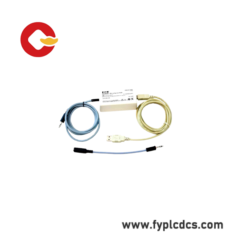 MTL Instruments PCL45USB Configurator, USB Interface Control Module ...