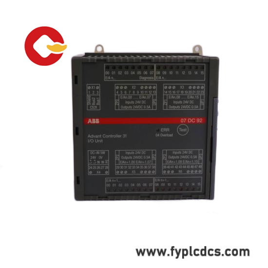 Qualiflow LVC-414 Valve, Control Systems, Fluid Dynamics, Actuators ...