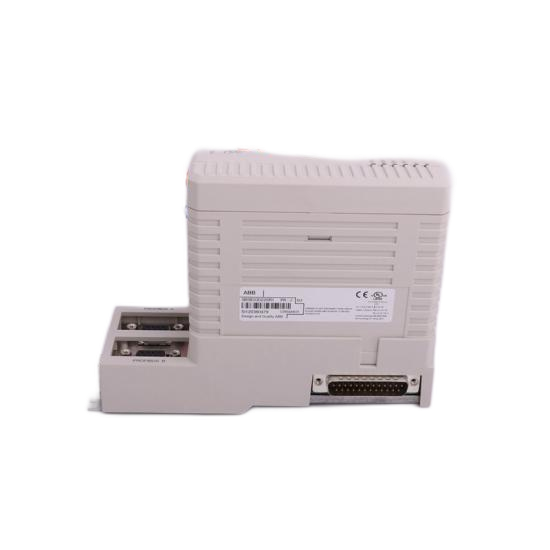 Robostar N1 OPTION I/O (NPN) Ver 2.0A - Fengyun Electrical Equipment