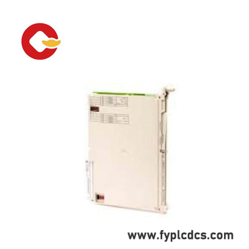 SanDisk SDP3B-10 Industrial Storage Module - fyplcdcs Automation