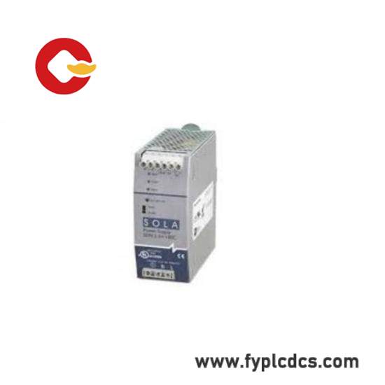 Schneider Electric 140HLI34000 High-Level Input Module for Industrial ...