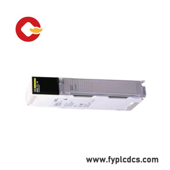 Schneider 140NOE77101 Ethernet Network TCP/IP Module for PLC - Fengyun ...
