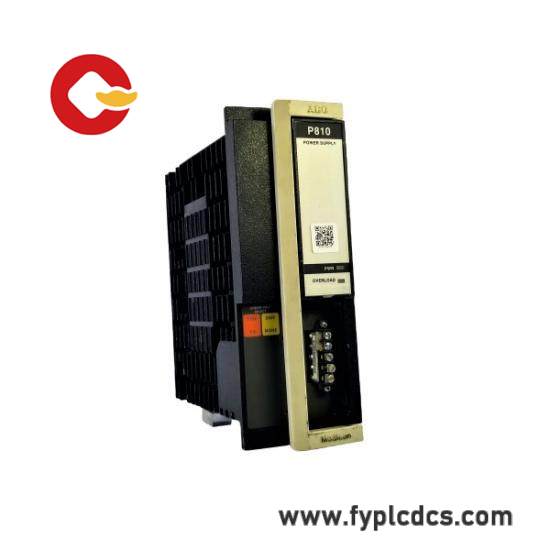 Schneider Modicon AS-P810-000 Power Supply ASP810000 - Fengyun ...