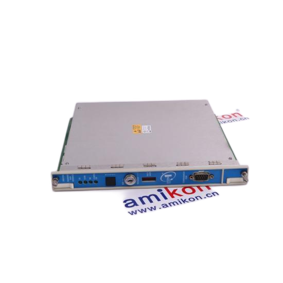 Schneider STBPDT3100K - Industrial Control Module, Precision ...