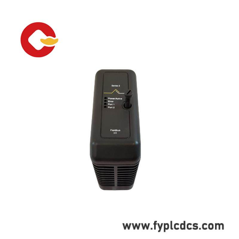 SIGMATEK DPS001 Industrial Control Module, Advanced Process Automation ...