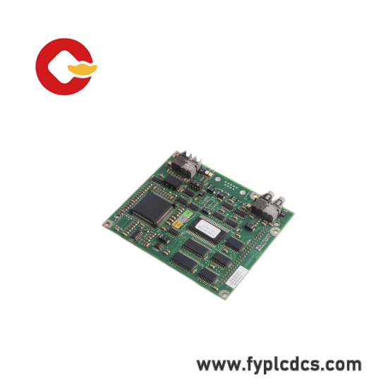 Square D PMD-32 Power Monitor Display Module - Fengyun Electrical Equipment