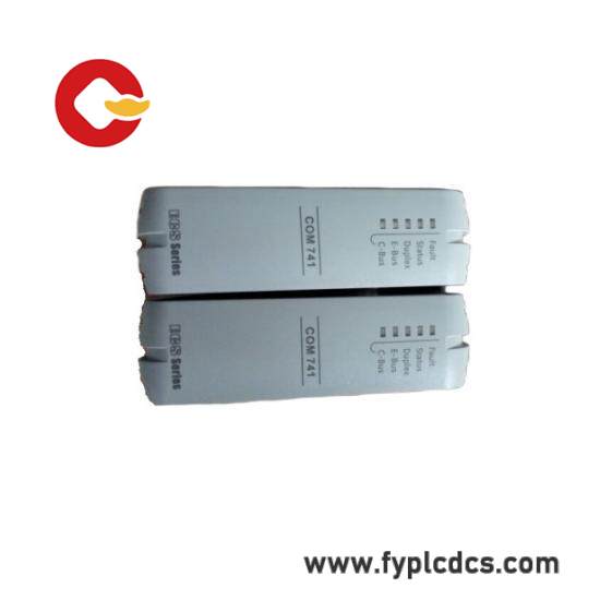 SUPCON AI731-S01/ECS700: 8-Channel RTD Signal Input Module for Advanced Process Control ...