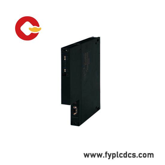 VORTRAN LST200 - Precision Flow Control Module for Industrial ...