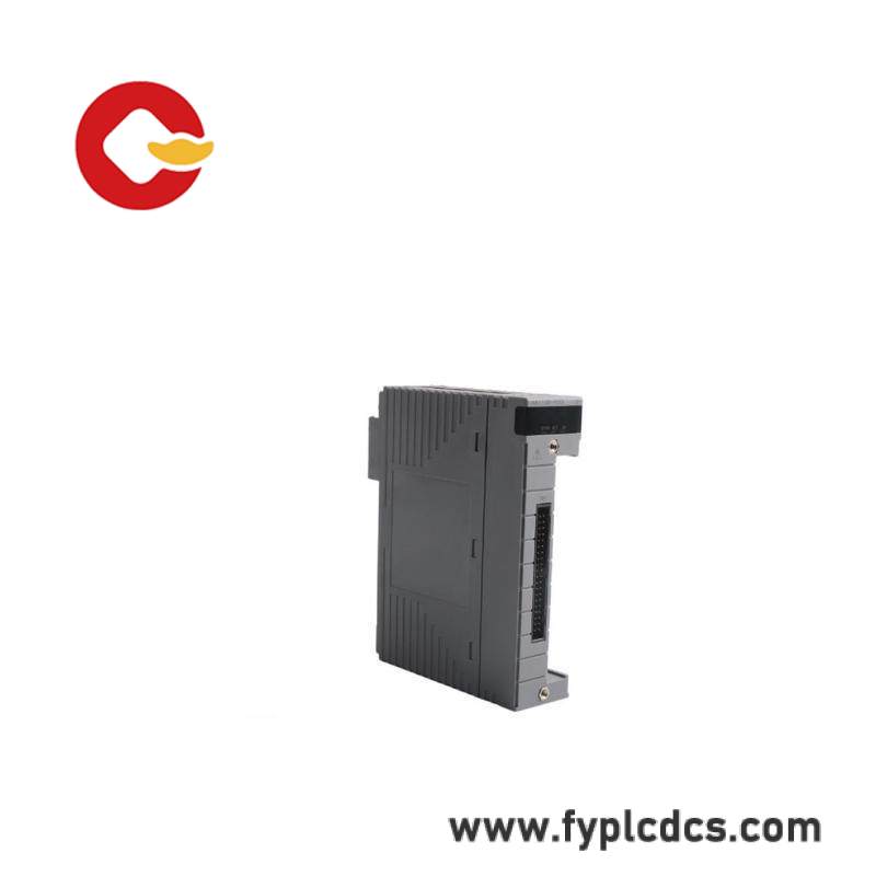 Yokogawa AAT141-S03 S2 | Advanced Analog I/O Modules - Fengyun ...