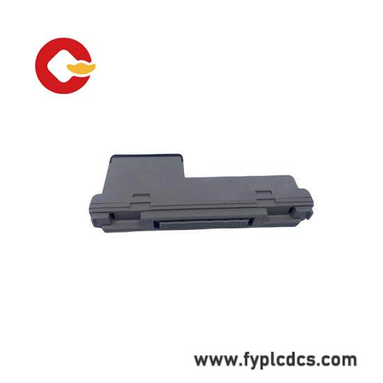 YOKOGAWA ADM12C-S2 Digital Input Module - Fengyun Electrical Equipment