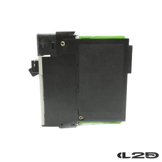 Allen-Bradley 1756-L55M14 ControlLogix Module - Expansion Memory Module ...
