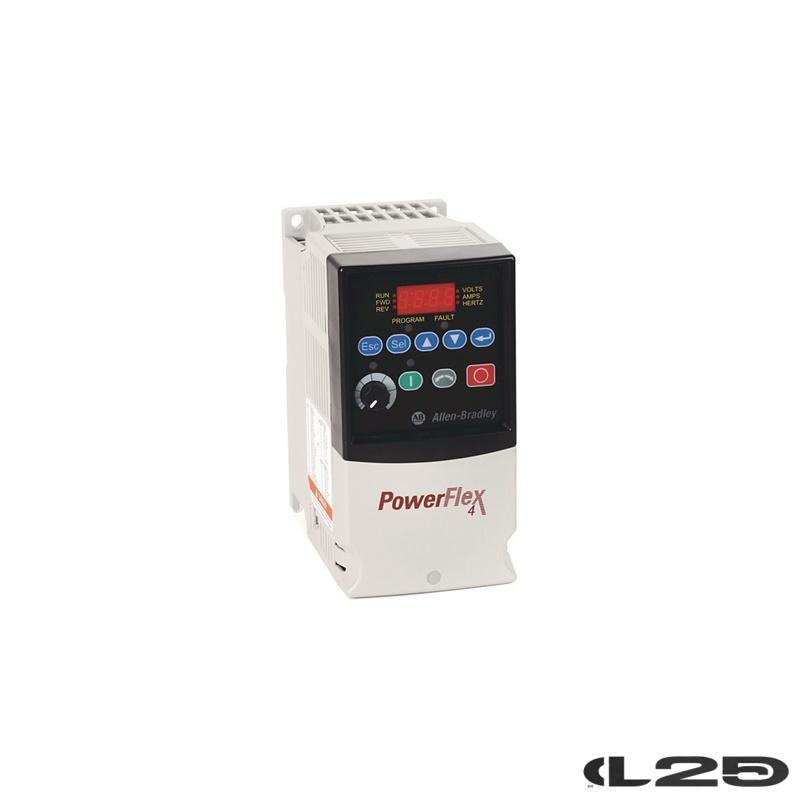 A-B 440T-MSGAU14B Trapped Key Interlock - Ensuring Safety in Industrial ...