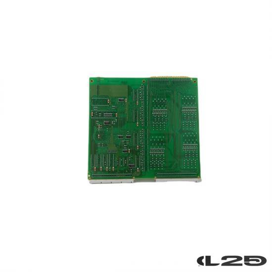 ABB Bailey IMCPM01 Communications Port Module » acdrive Automation