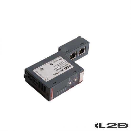 ABB CPU New - Industrial Control System Core Component, Advanced ...