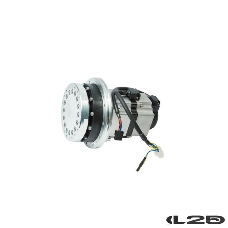 GE IS200SCTTG1A Static Charge Transformer Board for Mark VI » acdrive ...