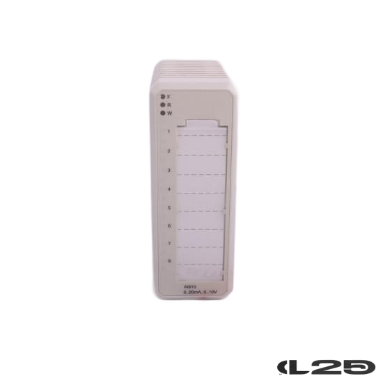 Rexroth VT5004-24/R5E PLC Control System, High Performance in ...