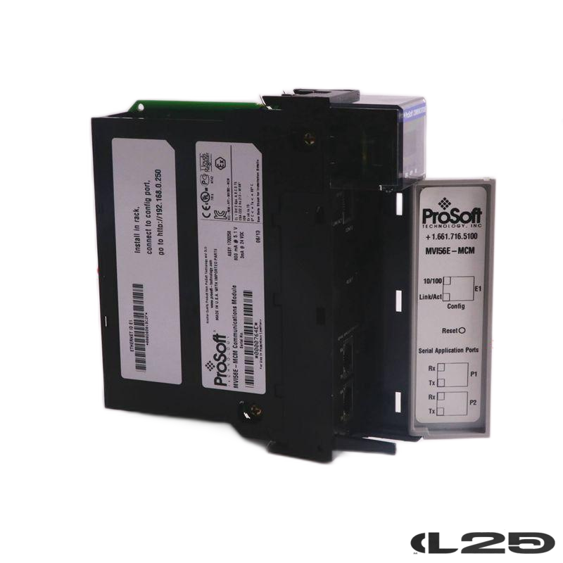 Rockwell Automation A-B 800T-N17KF430mm Selector Switch, PB » acdrive ...