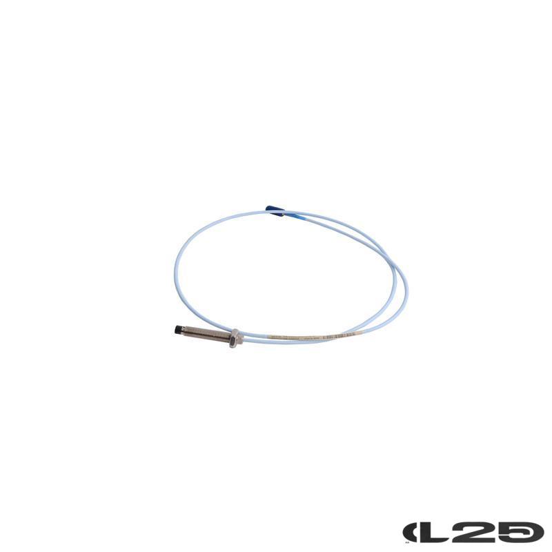 CABLETRON 9000298-02 Industrial Ethernet Cable » acdrive Automation