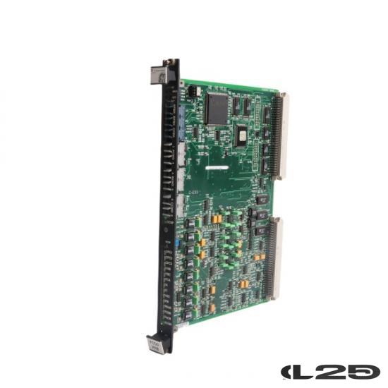 GE 5KE182KC105 Electric Motor, High Efficiency Industrial Drive ...