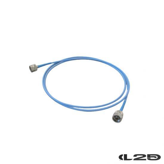 Bachmann FM212 Fastbus Interrupt Nesting Module » acdrive Automation