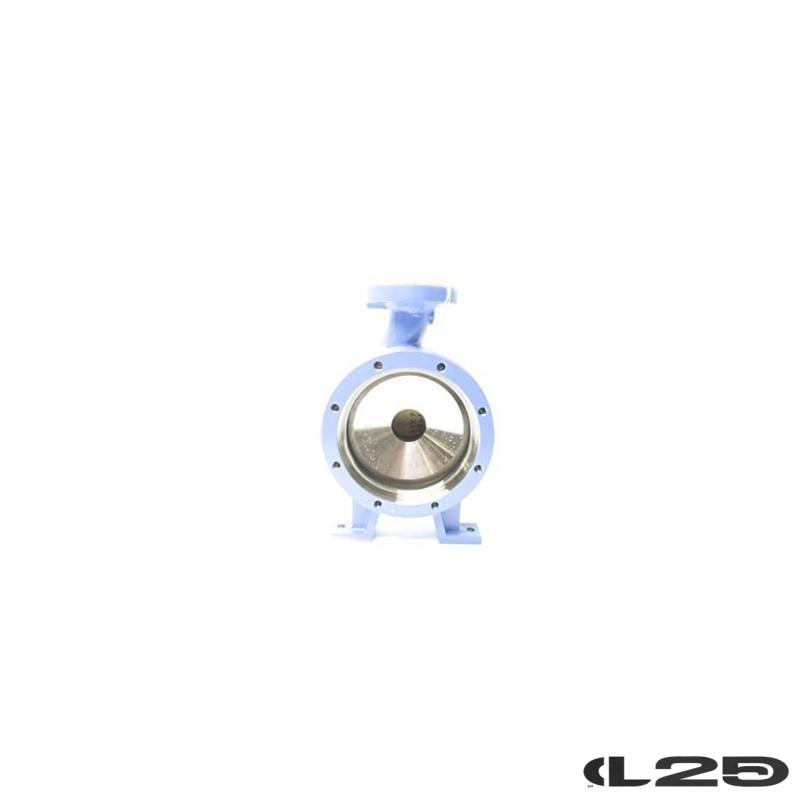 Gould BOS14352 Vacuum Break Switch Busway Plug » acdrive Automation