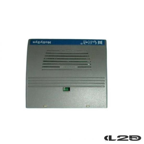 Rockwell Automation 845F-SJFN23CNY2C Incremental Encoder, High ...