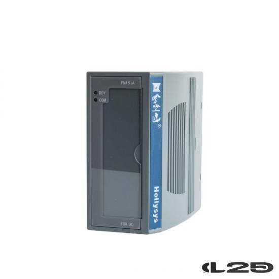 Rockwell A-B 440T-MRKSE120A Trapped Key Interlock Module » acdrive ...