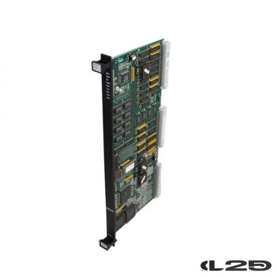 METSO CARTRIDGE20UM5-PENTEK Cartridge Filter, Industrial Grade Water ...