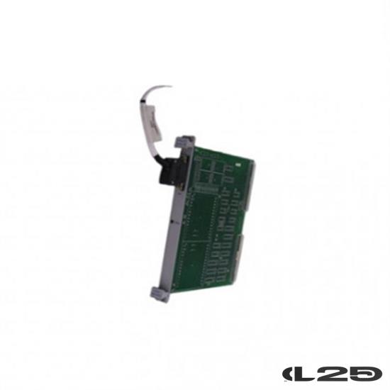 Mita-Teknik CS 63 Module - Precision Control Solutions, Model 1234 ...