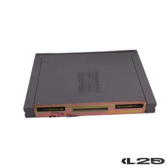 Opto22 SNAP-PAC-S1: Modular PAC Controller for Advanced Control ...