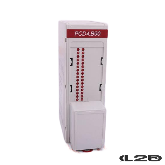 EMG EMG75-NZG/G24/2 Industrial Automation Module » acdrive Automation
