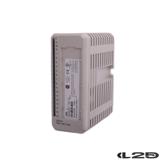 Pro-face GP570-TC11 10.4 Inch 64-Color TFT Touchscreen HMI » acdrive Automation