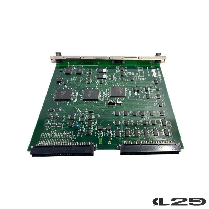 Yokogawa DCS System Controller 0010-75040, High Performance in ...