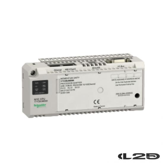 Schneider 171CBU98090 Adapter Unit » acdrive Automation