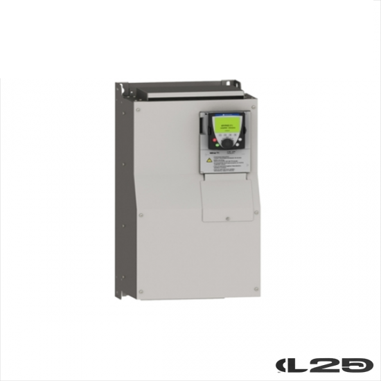 GE 850-E-P5-NNG5HNNANNMSSFBSENNB N4 - Advanced Feeder Protection System ...