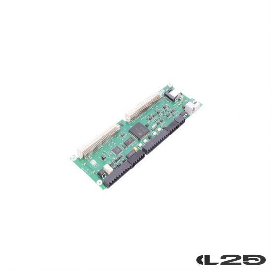 SEW MC07B-0015-5A3-4 Industrial Drive Module » acdrive Automation