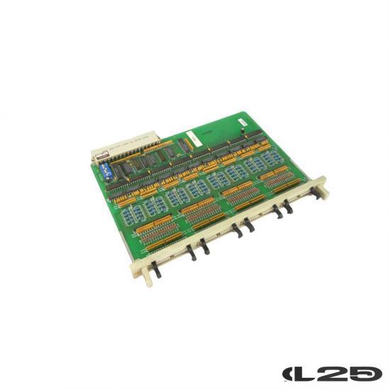 Rockwell Automation 150-F60FBD Enclosed SMC Flex Smart Motor Controller ...