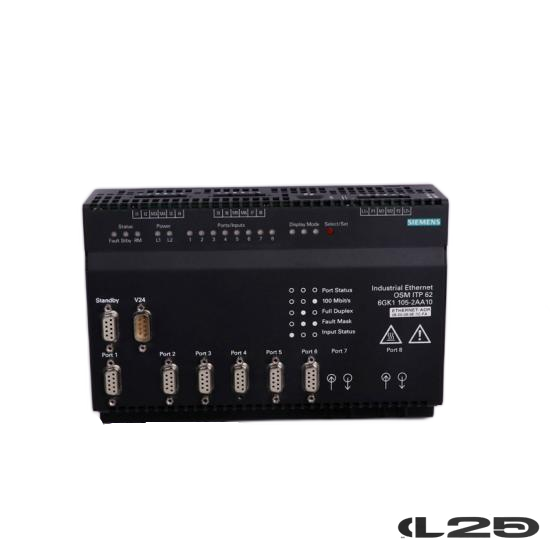 Yaskawa SGD7S-2R8A00A002 Servo Motor Drive - High-Speed Response and ...