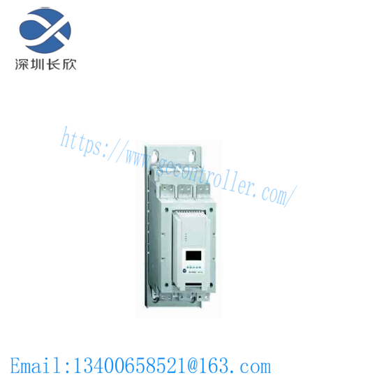 Advanced Industrial Motor Control System: 150-F480NBD - Shenzhen ...