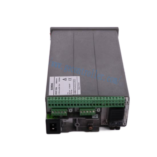 Honeywell TDC 3000 Control Module, 51401288-100 - Shenzhen Changxin ...