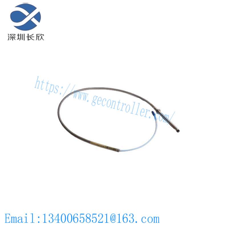 Bently Nevada 330104-00-13-10-02-005 Proximity Sensor - Shenzhen ...
