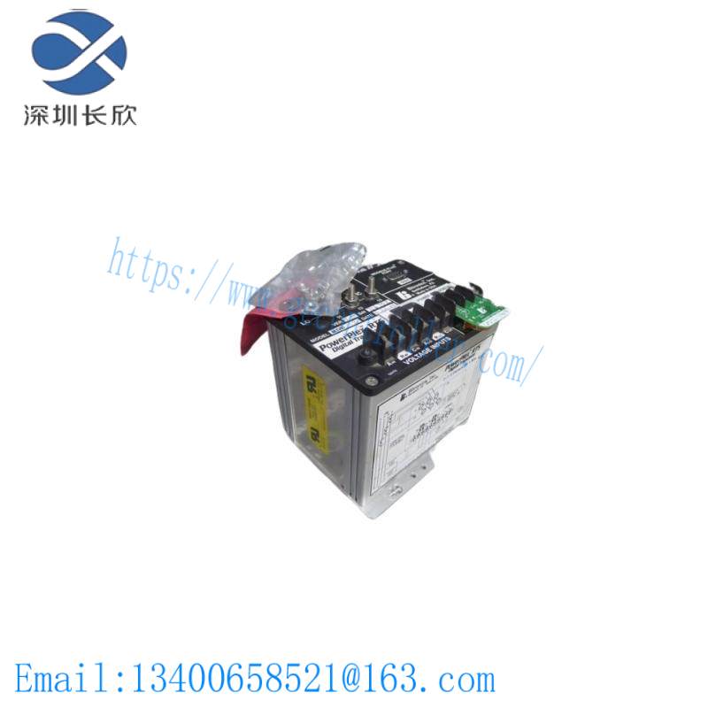 Bitronics PowerPlex RTS MTWIN4B Digital Transducer - Shenzhen Changxin ...