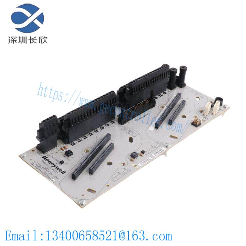 Honeywell CC-TDID11 51306731-175 UCN Digital Input Module: Precision ...